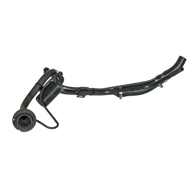 2005-2009 Mopar OEM NEW Mopar 2009-2012 Ram 1500 2500 3500 Tube Fuel ...