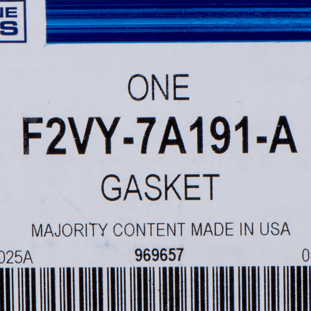 1990-2014 Ford OEM NEW 2010-2014 Ford E150 E250 E350 XLT Transmission ...