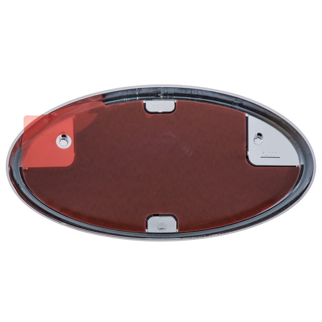 2006-2014 Subaru OEM NEW 06-14 Subaru Forester Impreza Front Star ...