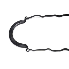 2007-2014 GM OEM NEW 2007-14 GM Chevrolet GMC Silverado Sierra Engine ...