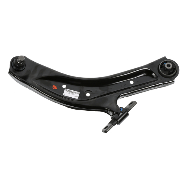 2014-2019 Nissan Rogue OEM NEW 2014-2019 Nissan Rogue Right Side Lower ...