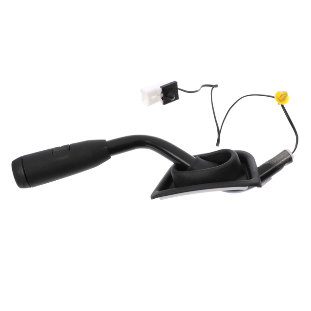 2009-2018 Mopar OEM NEW Mopar 09-18 Ram 1500 2500 3500 Gearshft Lever ...