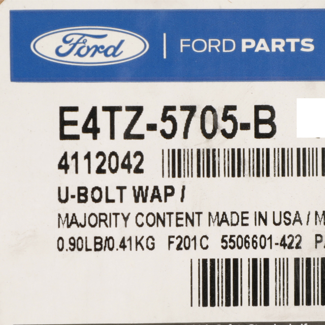 1991-2005 Ford OEM NEW 1991-2005 Ford Explorer Sport Left Mountaineer ...