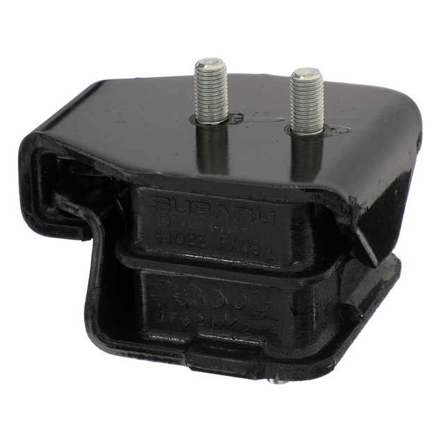 2004-2014 Subaru OEM NEW 2004-14 Subaru Baja Forester Impreza 2.5L ...
