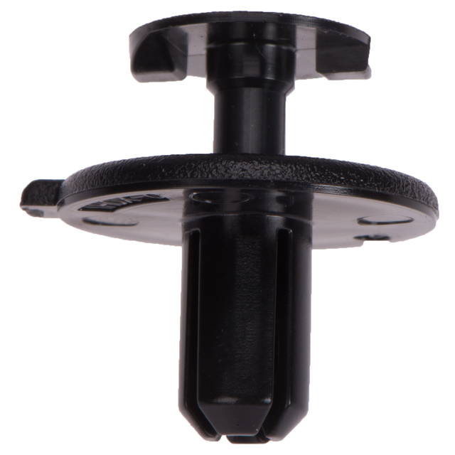 2008-2010 Subaru OEM NEW 08-10 Subaru Forester Impreza 2.5L Engine Air ...