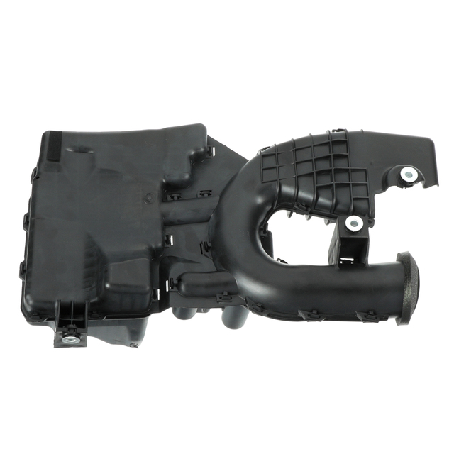 2013-2019 Nissan Sentra Resonator 16554-3RC2A | QuirkParts