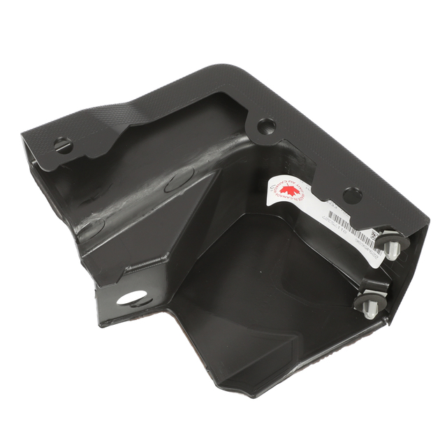 2010-2017 Chevrolet Equinox OEM NEW 2010-2017 GM Lower Molding Front ...