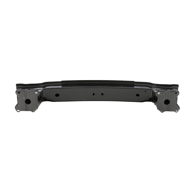 2010-2013 Mazda 3 OEM NEW 2010-2013 Mazda Sedan Hatchback 3 Rear Bumper ...