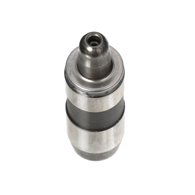 2005-2013 Mopar OEM NEW Mopar 2005-2012 Ram Dakota Jeep Engine Camshaft ...