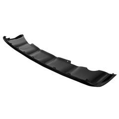 2017-2019 Kia OEM NEW 2017-19 Kia Soul Soul EV Wagon Skid Plate-Rear ...