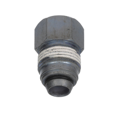 2001-2006 Mopar OEM NEW 01-06 Mopar Ram Grand Cherokee Pulley Connector ...