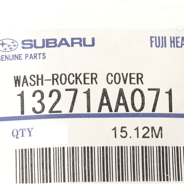 1999-2006 Subaru OEM NEW 1999-06 Subaru Baja Impreza Legacy Engine ...