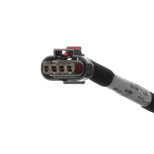 2018-2020 GM OEM NEW 2018-2019 GM Chevrolet Terrain Harness Assembly ...