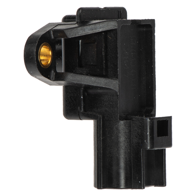 2001 Mopar OEM NEW Mopar 99-02 Jeep Grand Cherokee Dodge Durango Dakota ...