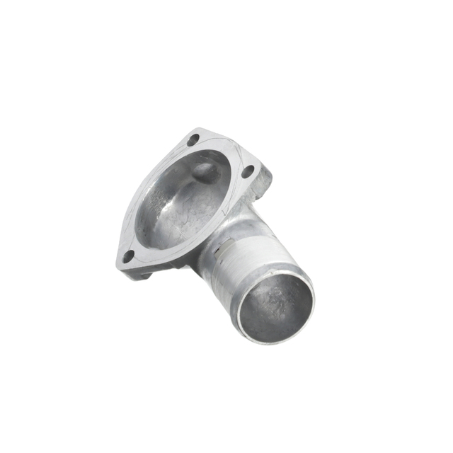 1998-2004 Nissan Thermostat Housing 13049-F4001 | QuirkParts
