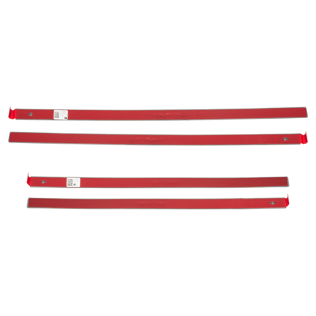 2014-2019 GM OEM NEW 2014-2019 GM Chevrolet GMC Chrome Door Molding ...