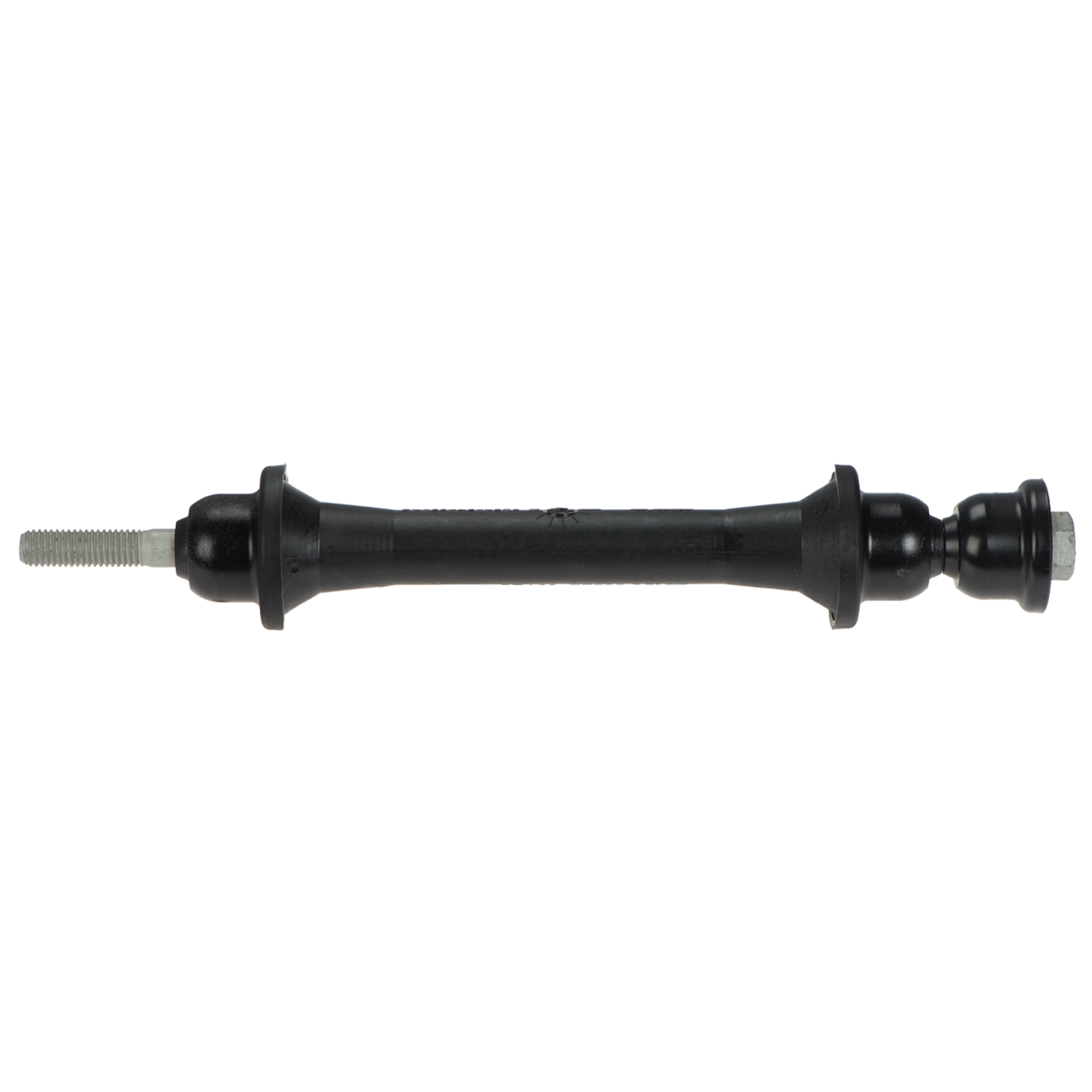 2003-2010 Ford OEM NEW 03-10 Ford Explorer Sport Trac Suspension ...