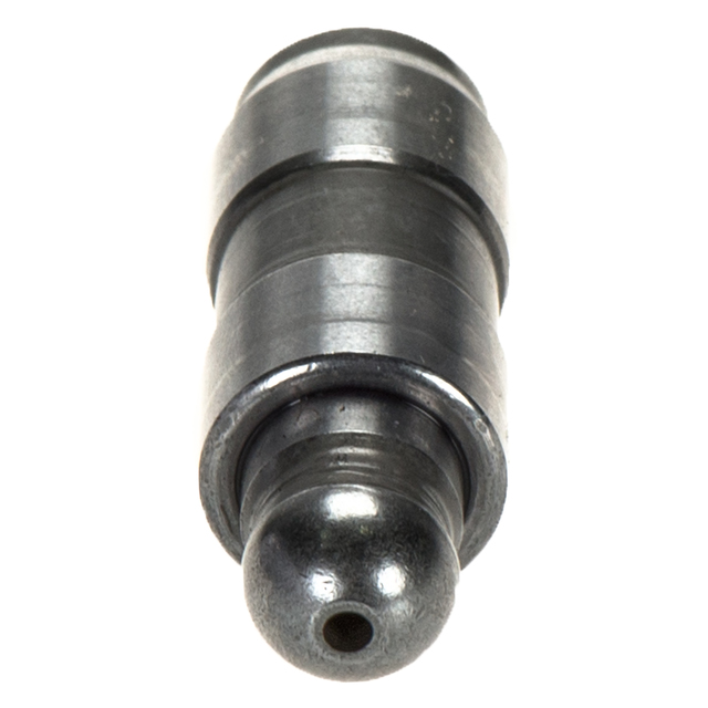 2011-2025 Mopar Valve Lash Adjuster 5184332AA | QuirkParts