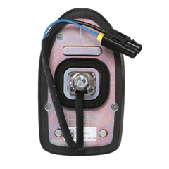 2013-2018 Ford Escape Antenna Base EV4Z-18936-B | QuickParts