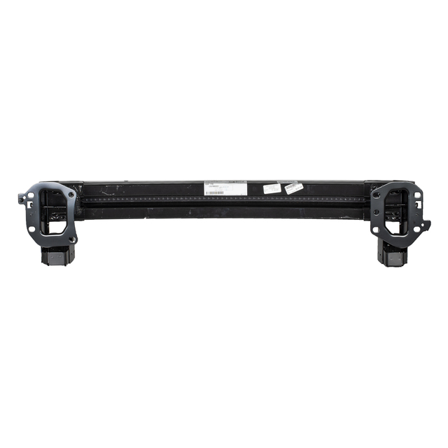 2007-2017 Jeep OEM NEW Mopar 2007-17 Jeep Compass Patriot Front Bumper ...