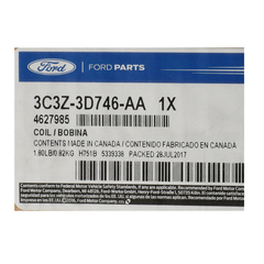 2001-2005 Ford OEM NEW Ford 2003-2004 F250 F350 Super Duty Power ...