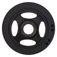 2011-2025 Mopar OEM NEW 11-20 Mopar Chrysler Town & Country Pacifica ...