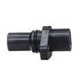 2008-2020 Subaru OEM NEW 2008-2020 Subaru BRZ Impreza Outback Camshaft ...