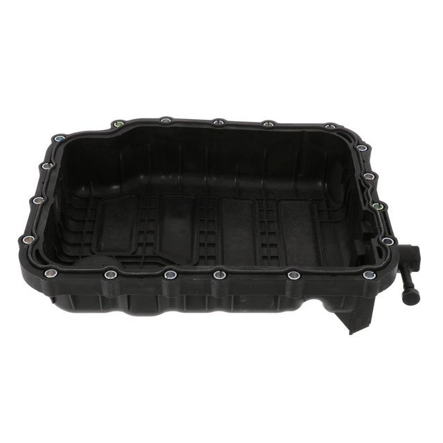2013-2017 Mopar Valve Body Cover 68192621AA | QuirkParts