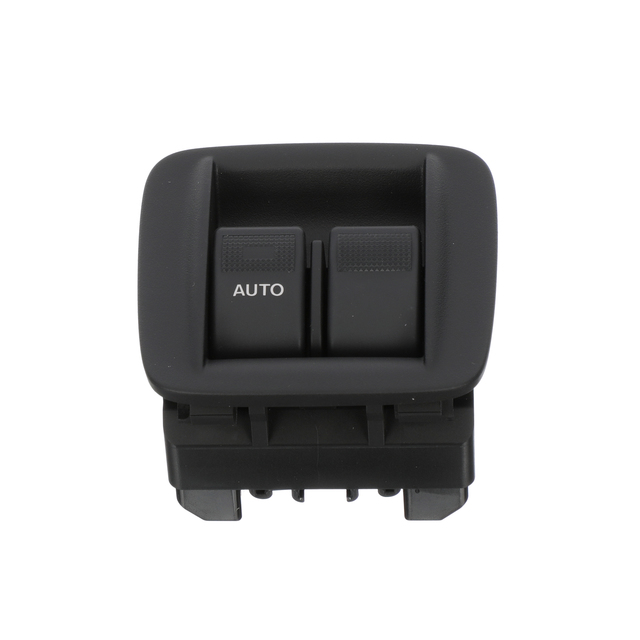 2001-2005 Mazda Miata OEM NEW 2001-2005 Mazda Miata Black Center Door ...