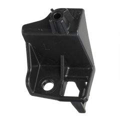 2014-2016 Mazda 3 Bumper Cover Bracket BHN1-50-162 | QuirkParts