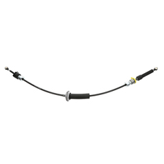 2012-2018 Jeep OEM NEW 2012-2018 Mopar Jeep Wrangler 3.6L Transfer Case ...
