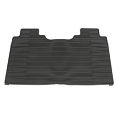 OEM NEW Ford Kit - Floor Contour Mat ML3Z-1613300-AA ML3Z-1613300-AA ...