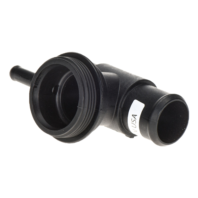 2005-2011 GM OEM NEW 05-11 GM Chevrolet LaCrosse Radiator Engine ...