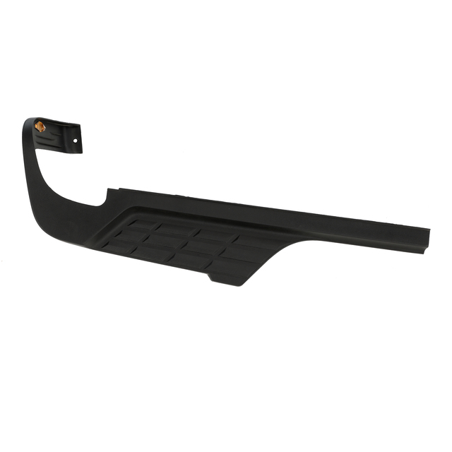 2007-2014 GM OEM NEW 2007-14 GM Chevrolet GMC Bumper Driver Side Step ...
