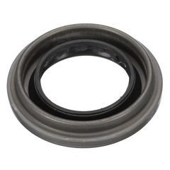 2001 Mopar OEM NEW Mopar 1999-02 Jeep Grand Cherokee D150- D350 Drive ...