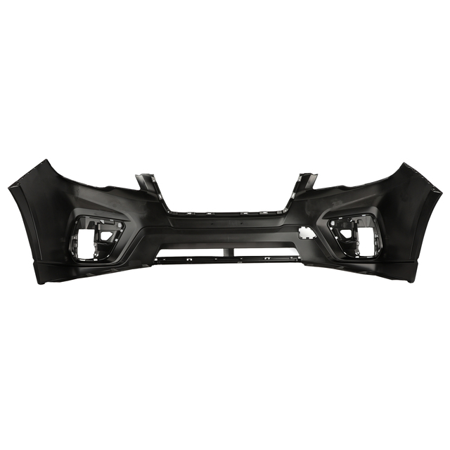 2019-2021 Subaru Forester Bumper Cover 57704SJ010 | QuirkParts