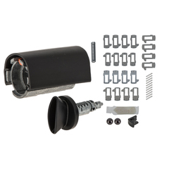 1992-2021 Ford Ignition Lock Cylinder 1L3Z-11582-A | QuirkParts