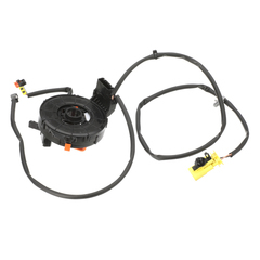 2015-2020 GM OEM NEW 15-20 GM Chevrolet GMC Steering Wheel Airbag Coil ...