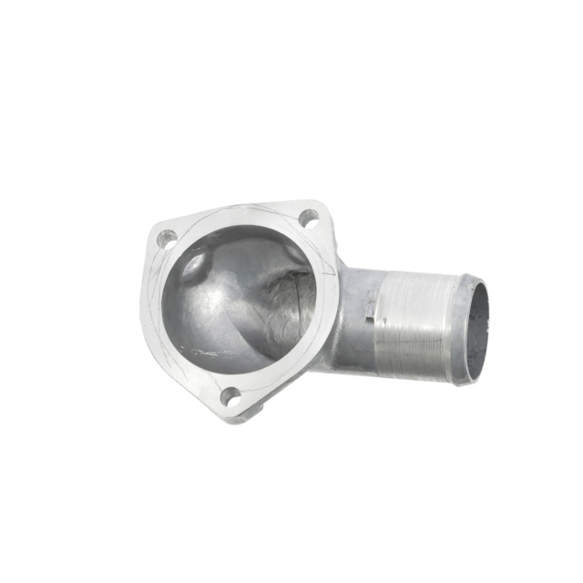 1998-2004 Nissan Thermostat Housing 13049-F4001 | QuirkParts