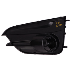 2017-2019 Subaru Impreza OEM NEW 2017-2019 Subaru Impreza Front ...