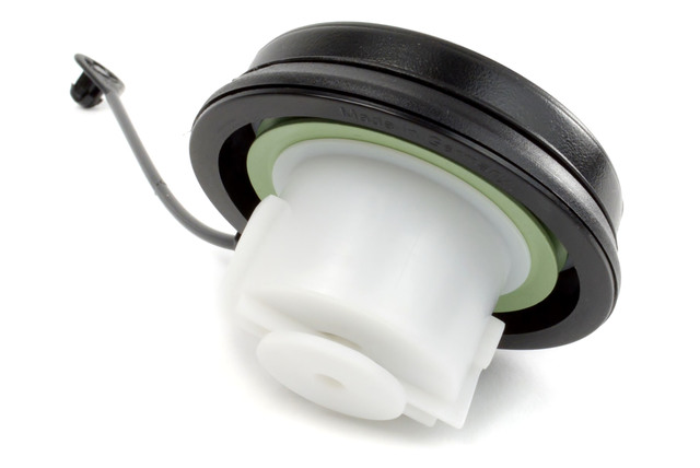 1997-2015 GM Gas Cap 19432733 | QuirkParts