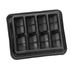 2008-2023 Mopar OEM NEW 08-20 Mopar Dodge Chrysler Town Country Durango ...