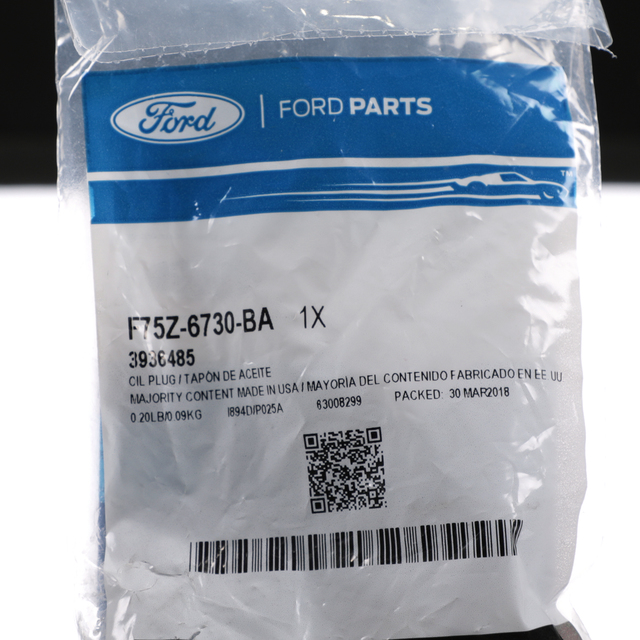 1985-2024 Ford OEM NEW Ford 85-19 Taurus Explorer F150 Sable Town Car ...