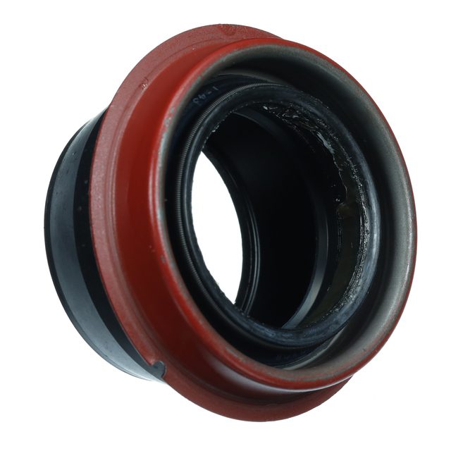 2001-2020 Mopar Extension Housing Seal GRAND CHEROKEE LIBERTY DAKOTA ...