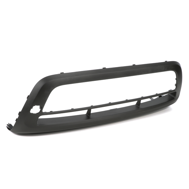 2012-2013 Kia Soul OEM NEW 12-13 Kia Soul Base Black Cover Assembly ...