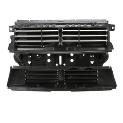 2017-2019 Ford Escape OEM NEW Ford 17-18 Escape Radiator Control ...