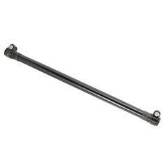 2008-2016 Ford OEM NEW 2006-10 Ford F250 SD M/beam Extended Axle Tie ...