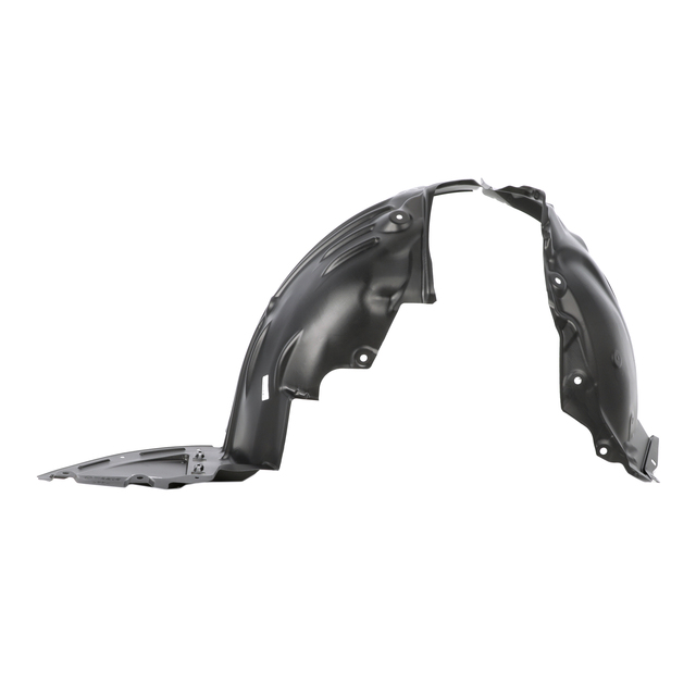 2017-2020 Mazda CX-5 OEM NEW 17-2019 Mazda CX-5 Front Right Fender ...