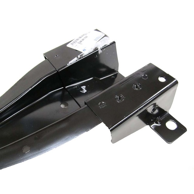 2006-2016 Chevrolet OEM NEW 06-16 GM Chevrolet Impala Sedan Hood Latch ...