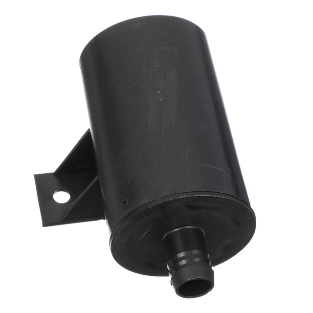 2001-2017 Mopar Leak Detection Pump Filter 5085164AA | Mopar OEM Parts ...